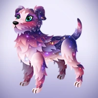 Sirius | Fantasy Forest Story Wiki | Fandom