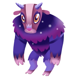 Onyx Ox | Fantasy Forest Story Wiki | Fandom