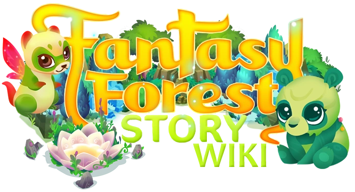 Fantasy Forest Story Wiki | Fandom