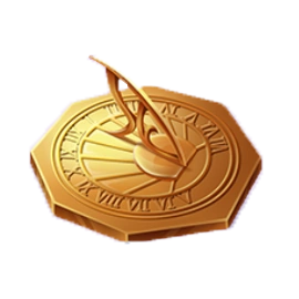 Sundial | Fantasy Forest Story Wiki | Fandom