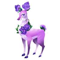 Bella Fawn | Fantasy Forest Story Wiki | Fandom