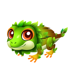 Tree Frog | Fantasy Forest Story Wiki | Fandom