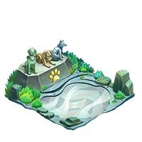 Hall of Heroes | Fantasy Forest Story Wiki | Fandom