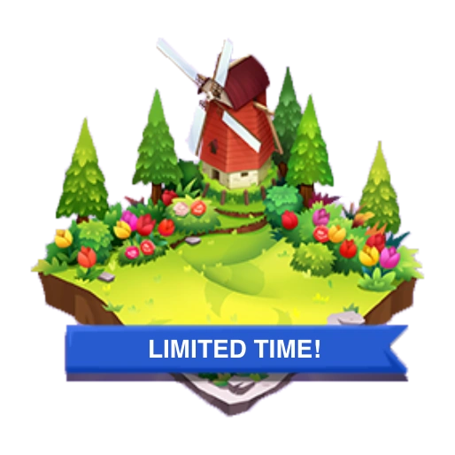 Vernal Vale | Fantasy Forest Story Wiki | Fandom