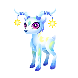 Libra | Fantasy Forest Story Wiki | Fandom