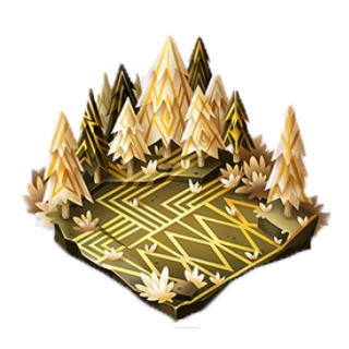 Squeakeasy Forest | Fantasy Forest Story Wiki | Fandom