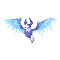 Dampire Bat | Fantasy Forest Story Wiki | Fandom