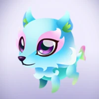 Wolffish | Fantasy Forest Story Wiki | Fandom