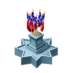 Star Monument | Fantasy Forest Story Wiki | Fandom