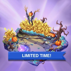 Spooky Fields | Fantasy Forest Story Wiki | Fandom