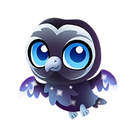 Nocturnowl | Fantasy Forest Story Wiki | Fandom
