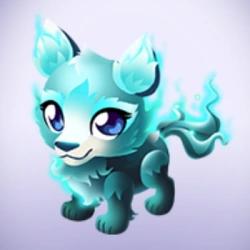 Growlin | Fantasy Forest Story Wiki | Fandom