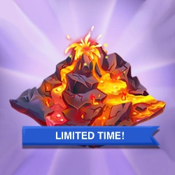 Seat of Cinders | Fantasy Forest Story Wiki | Fandom