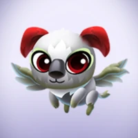 Dropbear | Fantasy Forest Story Wiki | Fandom