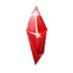 Party Stone | Fantasy Forest Story Wiki | Fandom