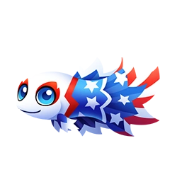 Star Fish | Fantasy Forest Story Wiki | Fandom