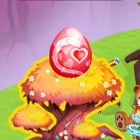 Passimian | Fantasy Forest Story Wiki | Fandom