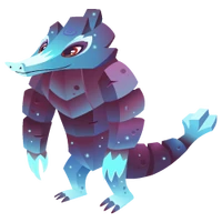 Rockodile | Fantasy Forest Story Wiki | Fandom