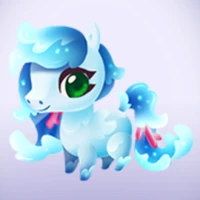 Wave Rider | Fantasy Forest Story Wiki | Fandom