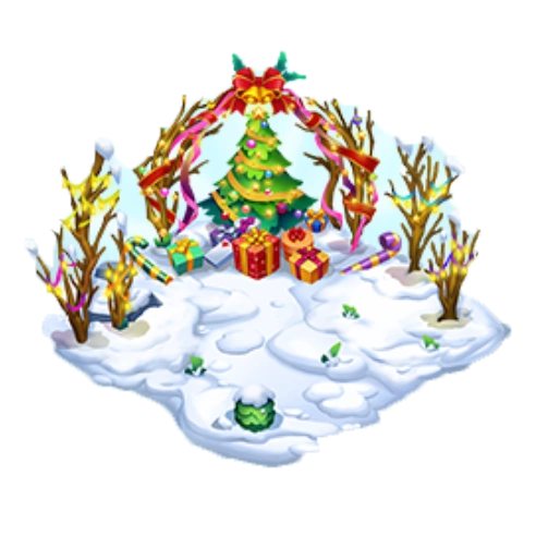 Winter Vale | Fantasy Forest Story Wiki | Fandom