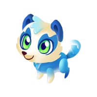 Ottocrat | Fantasy Forest Story Wiki | Fandom