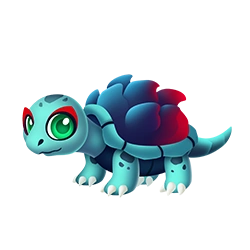 Snappy Turtle | Fantasy Forest Story Wiki | Fandom