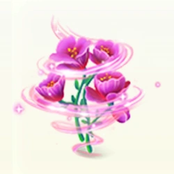 Goddess Flower | Fantasy Forest Story Wiki | Fandom