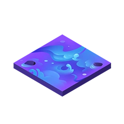 River Styx | Fantasy Forest Story Wiki | Fandom