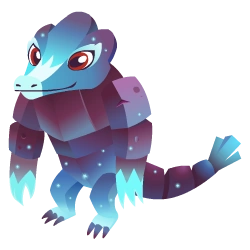 Rockodile | Fantasy Forest Story Wiki | Fandom