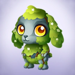 Moss Golem | Fantasy Forest Story Wiki | Fandom