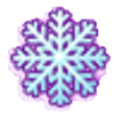 Chilly Cabin | Fantasy Forest Story Wiki | Fandom