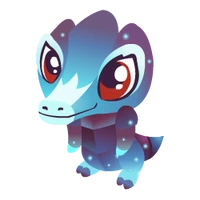 Rockodile | Fantasy Forest Story Wiki | Fandom