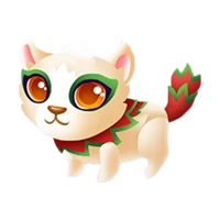 Tiny Tiff | Fantasy Forest Story Wiki | Fandom