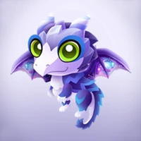 Dracomancer | Fantasy Forest Story Wiki | Fandom