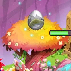 Dropbear | Fantasy Forest Story Wiki | Fandom