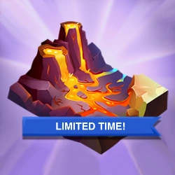 Flaming Field | Fantasy Forest Story Wiki | Fandom