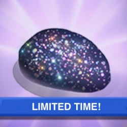 Glimmerstone | Fantasy Forest Story Wiki | Fandom