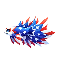 Star Fish | Fantasy Forest Story Wiki | Fandom
