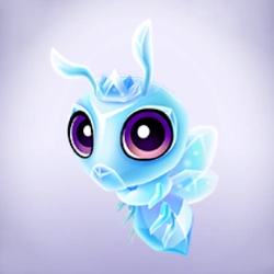 Ice Queen | Fantasy Forest Story Wiki | Fandom