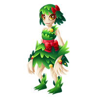 Giving Treent | Fantasy Forest Story Wiki | Fandom