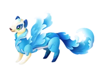 Ottocrat | Fantasy Forest Story Wiki | Fandom