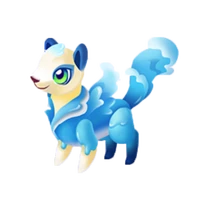 Ottocrat | Fantasy Forest Story Wiki | Fandom