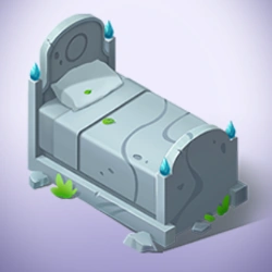 Sleepy Stone | Fantasy Forest Story Wiki | Fandom