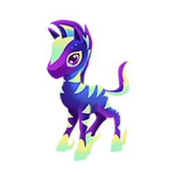 Zapra | Fantasy Forest Story Wiki | Fandom