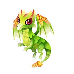 Snapdragon | Fantasy Forest Story Wiki | Fandom
