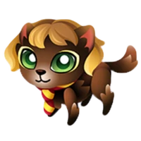 Felione | Fantasy Forest Story Wiki | Fandom