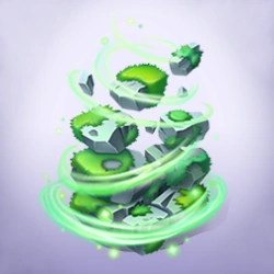 Earthen Effigy | Fantasy Forest Story Wiki | Fandom