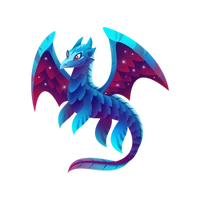 Sea Drake | Fantasy Forest Story Wiki | Fandom