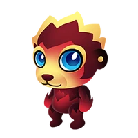 Boom Bear | Fantasy Forest Story Wiki | Fandom