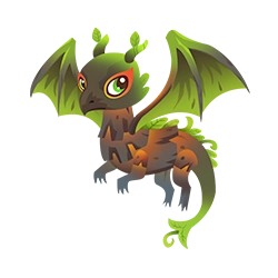 Wyburn | Fantasy Forest Story Wiki | Fandom